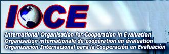 Al Borde del Caos – Desarrollo, Evaluación, Complejidad